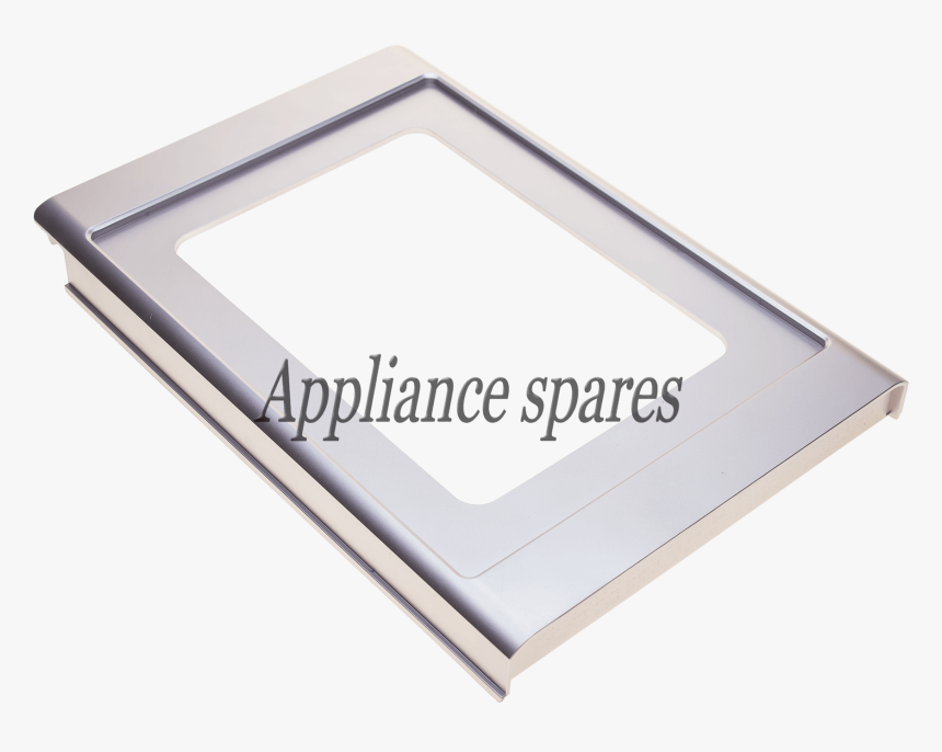 Door Frame Png, Transparent Png , Transparent Png Image - PNGitem