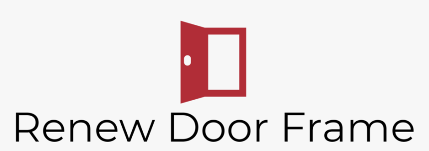 Door Frame Png, Transparent Png , Transparent Png Image - PNGitem