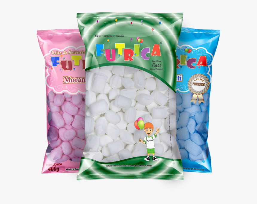 Balas Png, Transparent Png , Transparent Png Image - PNGitem