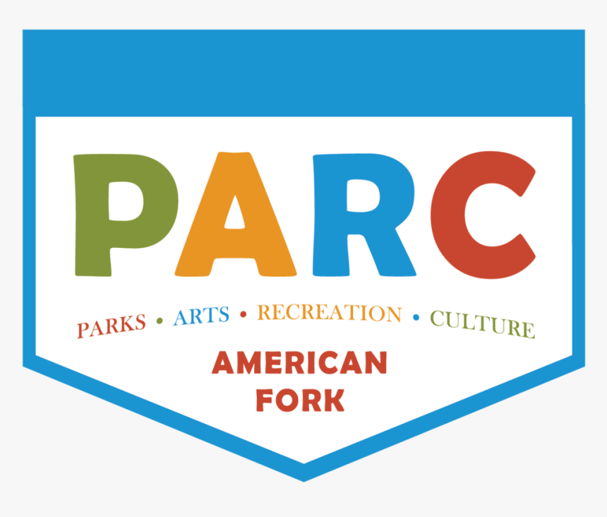 Parc Logo, HD Png Download , Transparent Png Image - PNGitem