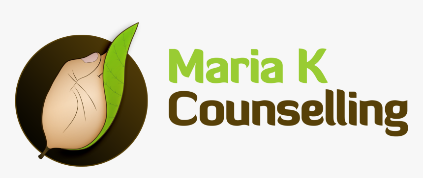 Transparent Contact Me Png, Png Download , Transparent Png Image - PNGitem