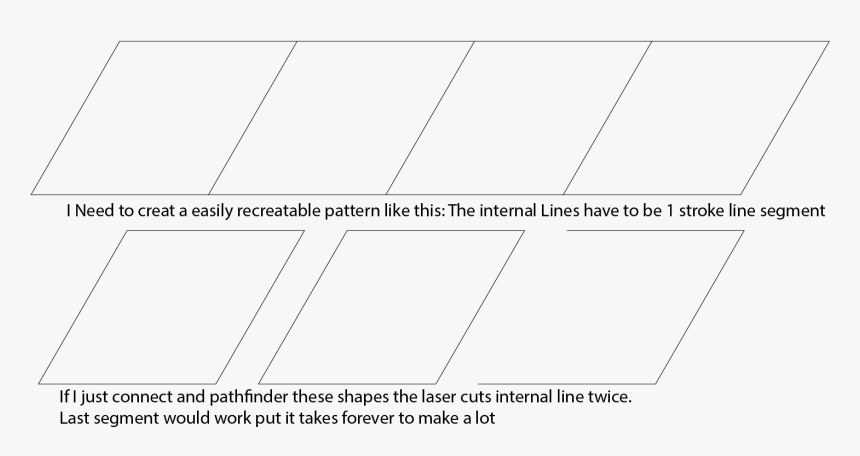 Cut Line Png, Transparent Png , Transparent Png Image - PNGitem