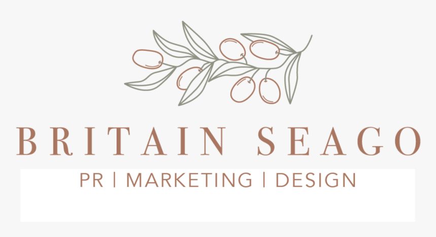 Britain-seago, HD Png Download , Transparent Png Image - PNGitem