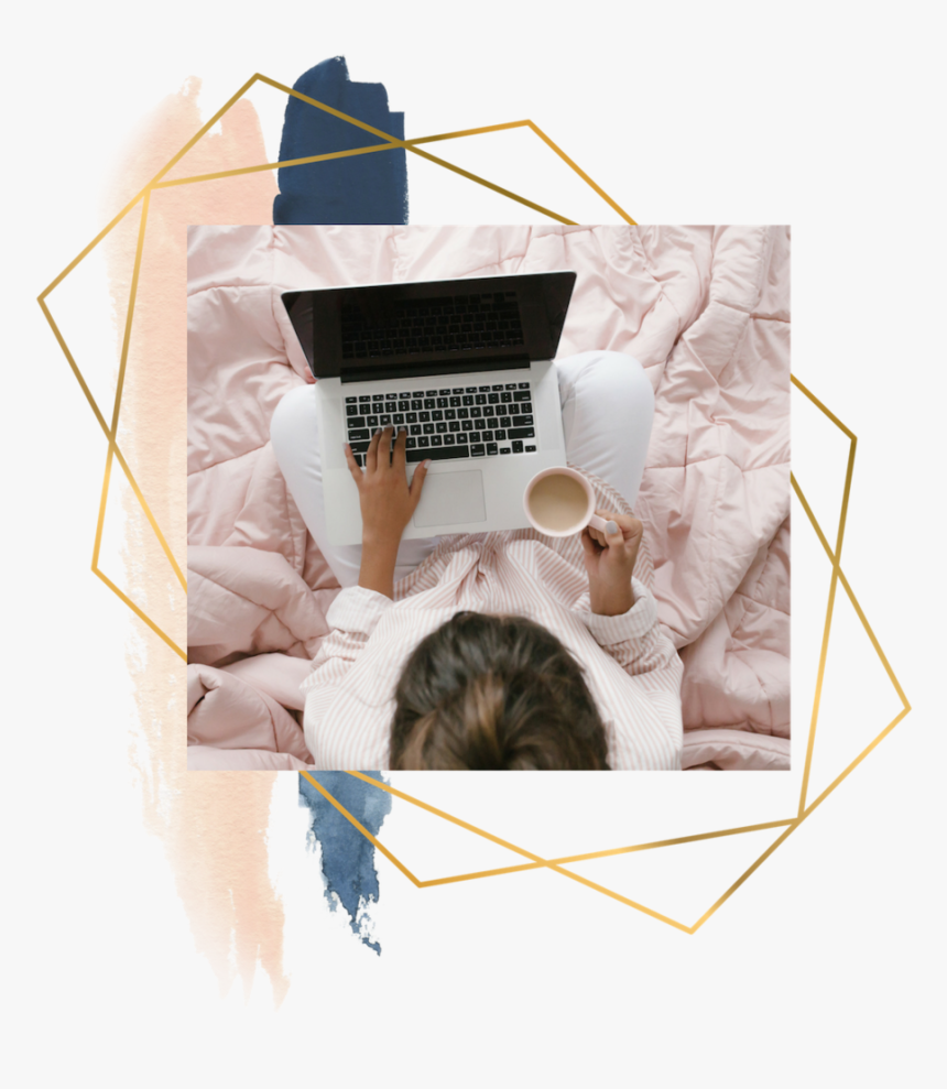 Multi-level Marketing, HD Png Download , Transparent Png Image - PNGitem