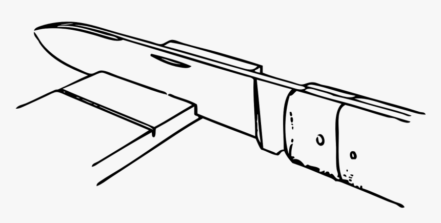 Cut Line Png, Transparent Png , Transparent Png Image - PNGitem