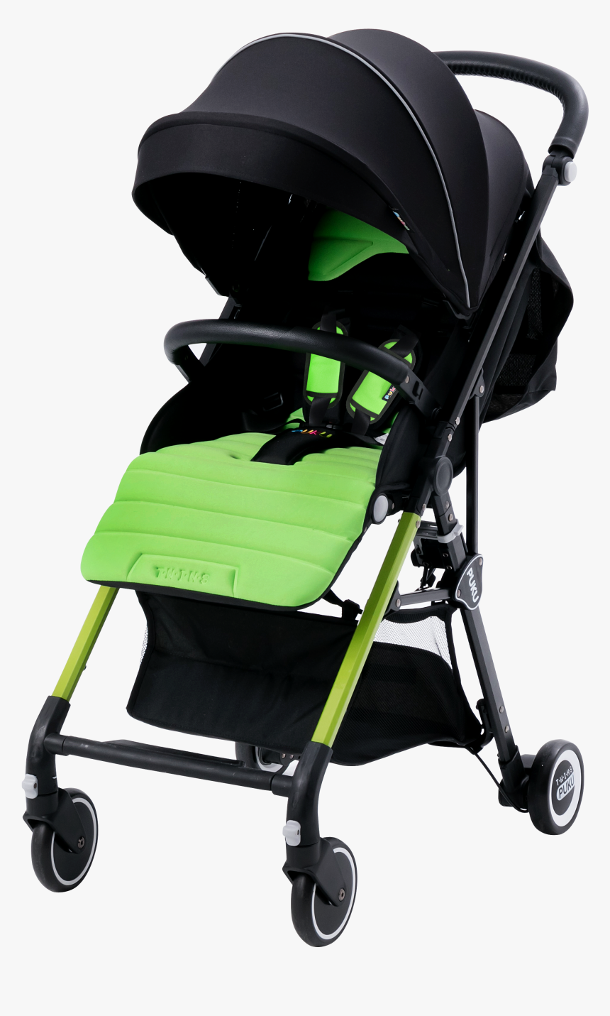 Baby Stroller Png, Transparent Png , Transparent Png Image - PNGitem