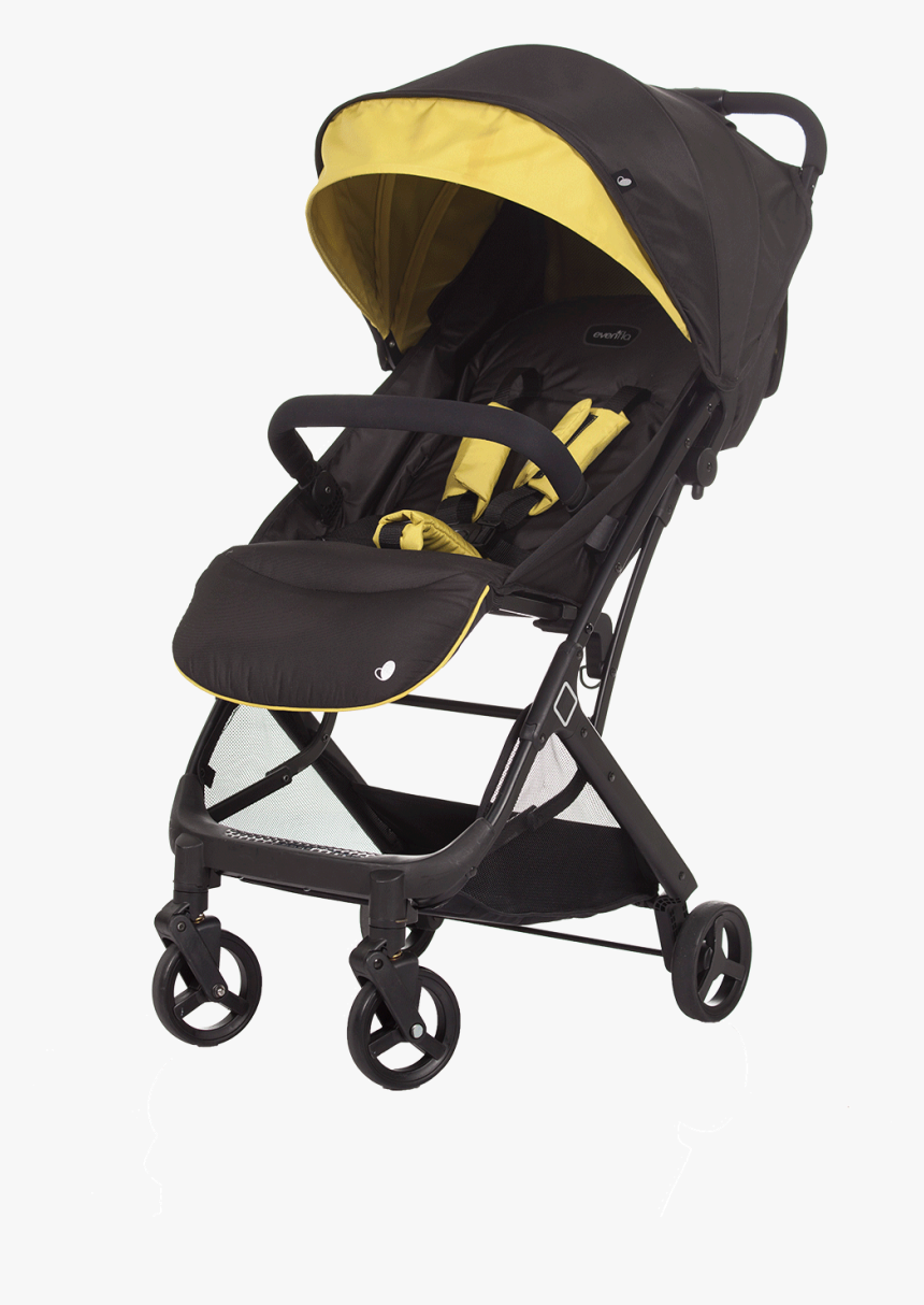 Baby Stroller Png, Transparent Png , Transparent Png Image - PNGitem