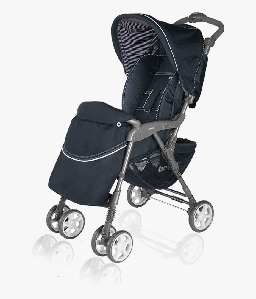 Baby Stroller Png, Transparent Png , Transparent Png Image - PNGitem