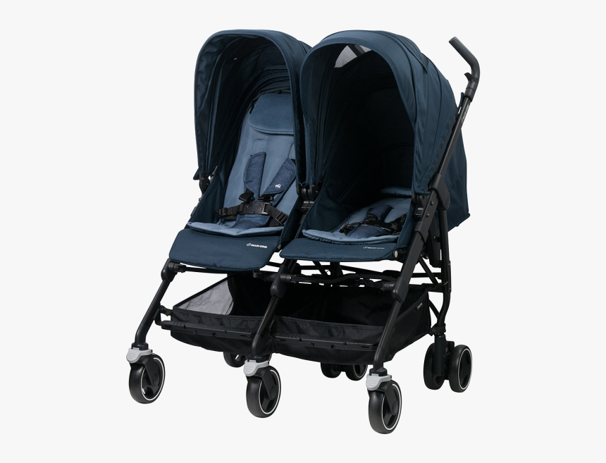 Baby Stroller Png, Transparent Png , Transparent Png Image - PNGitem
