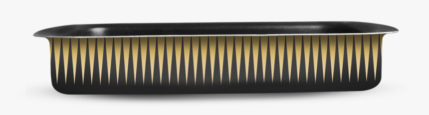 Gold Rectangle Png, Transparent Png , Transparent Png Image - PNGitem