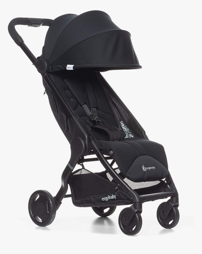 Baby Stroller Png, Transparent Png , Transparent Png Image - PNGitem