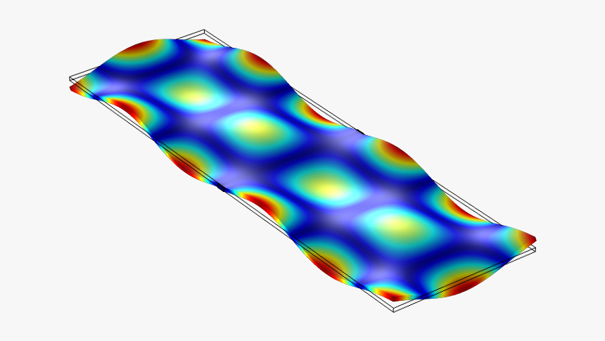 Clipart Light Physics