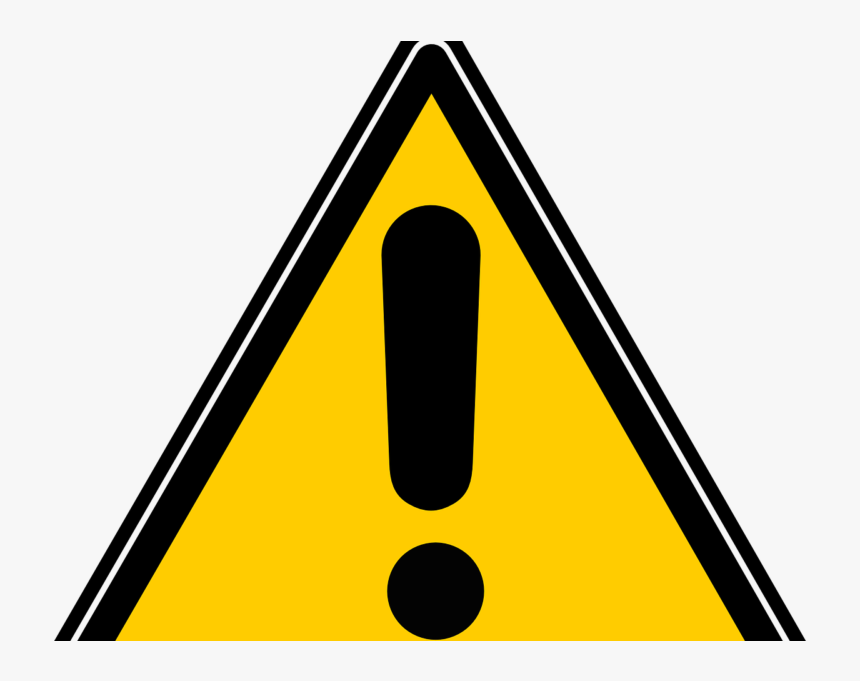 Falling Debris Png, Transparent Png , Transparent Png Image - PNGitem