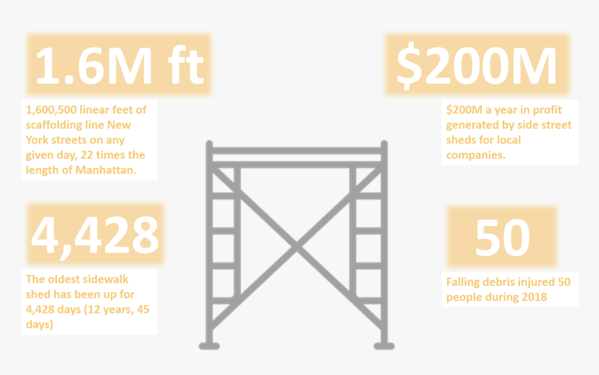 Falling Debris Png, Transparent Png , Transparent Png Image - PNGitem