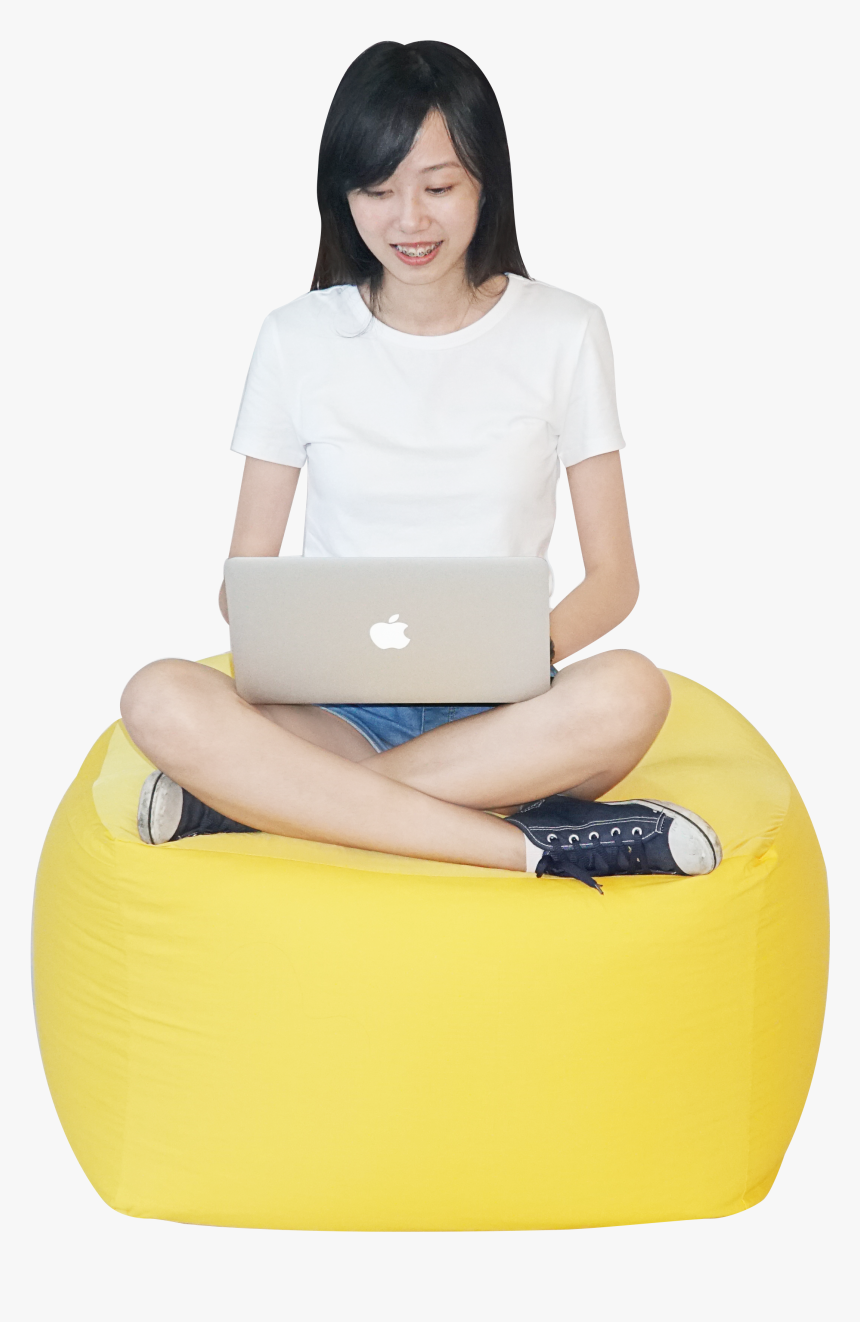 Display Gallery Item, HD Png Download , Transparent Png Image - PNGitem