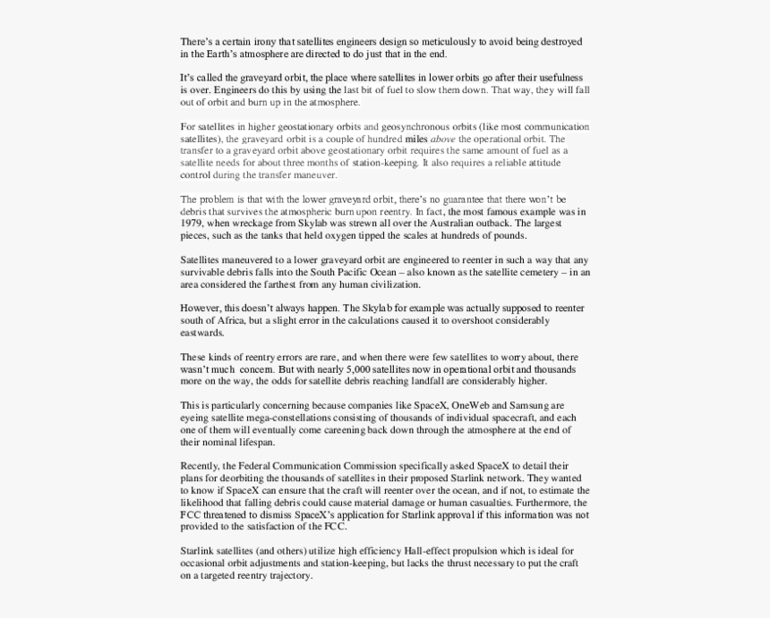 Falling Debris Png, Transparent Png , Transparent Png Image - PNGitem