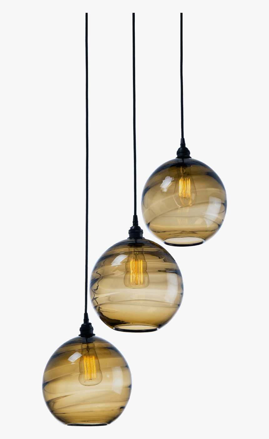 Light Reflection Png, Transparent Png , Transparent Png Image - PNGitem