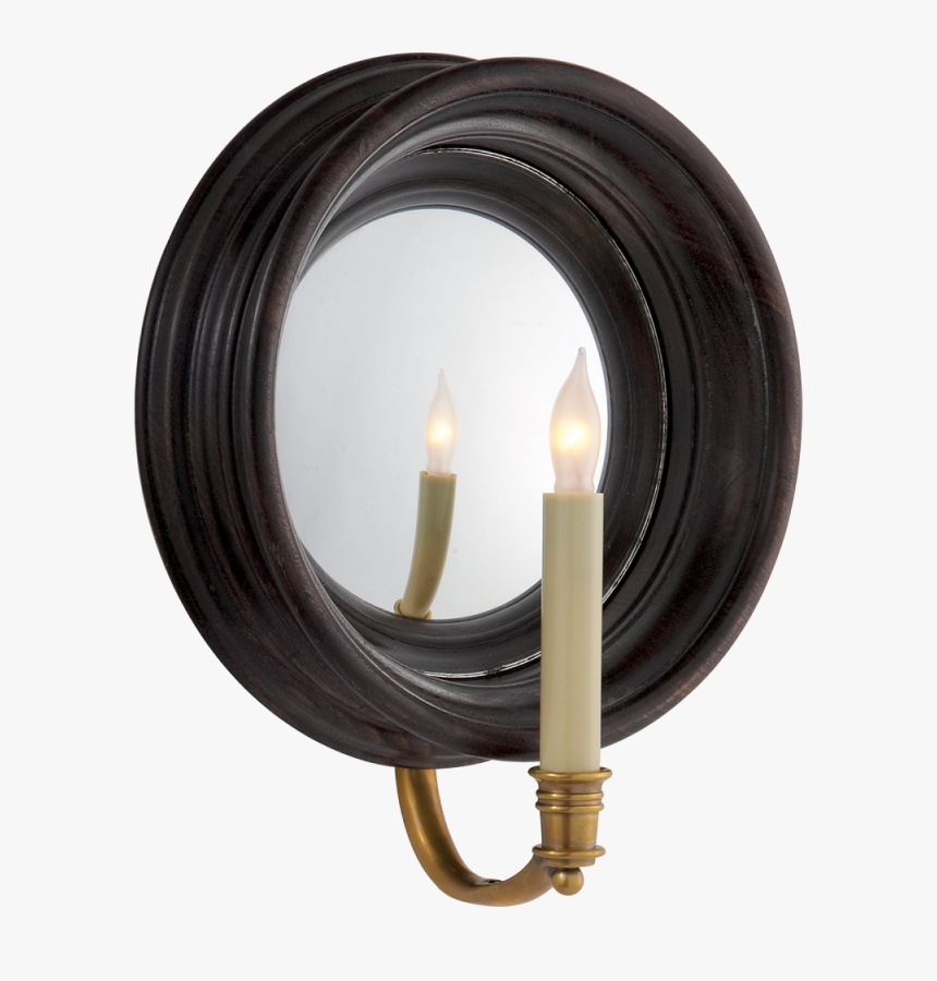 Light Reflection Png, Transparent Png , Transparent Png Image - PNGitem