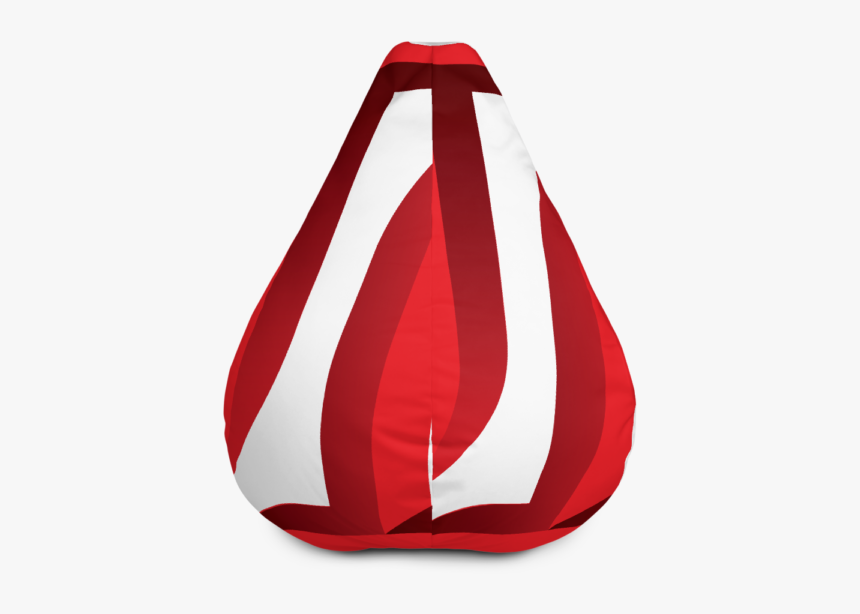 Bean Bag Png Transparent Png Transparent Png Image Pngitem