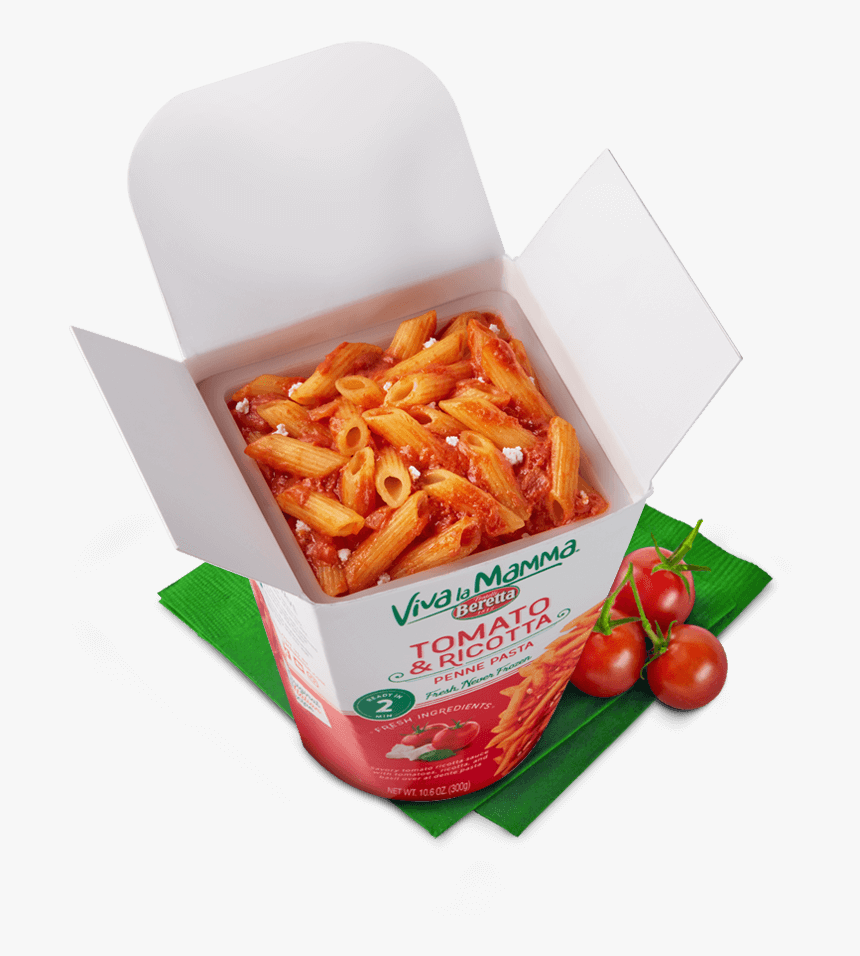 Spaghetti Noodles Png, Transparent Png , Transparent Png Image - PNGitem