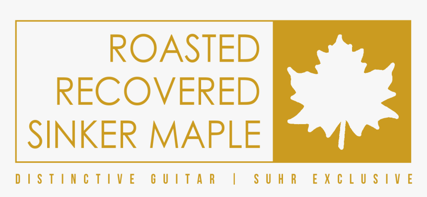 Rrsmlogo, HD Png Download , Transparent Png Image - PNGitem