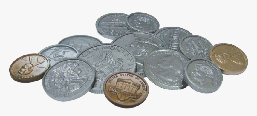 Tcr20639 Play Money, HD Png Download , Transparent Png Image - PNGitem