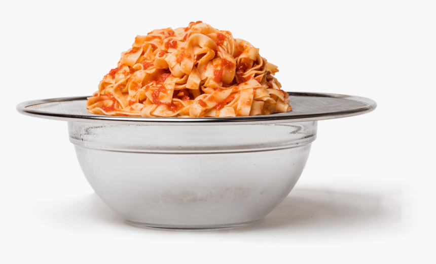 Spaghetti Noodles Png, Transparent Png , Transparent Png Image - PNGitem