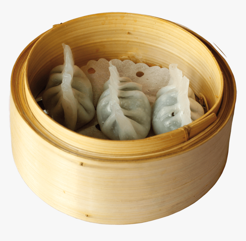 Open Dim Sum Box, HD Png Download , Transparent Png Image - PNGitem