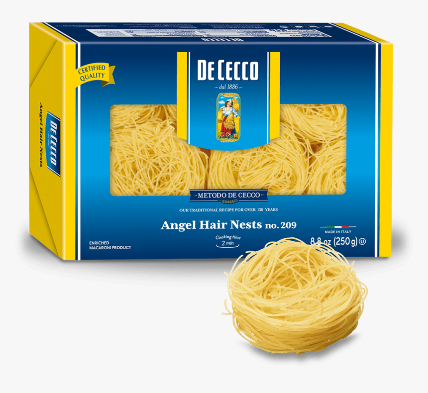 Spaghetti Noodles Png, Transparent Png , Transparent Png Image - PNGitem