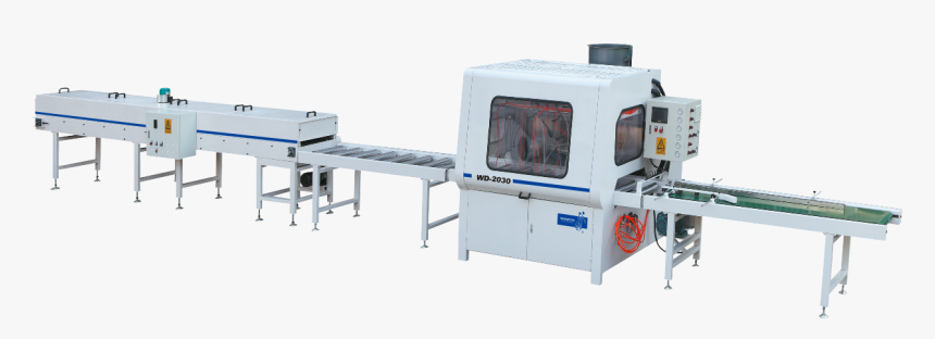 Transparent Spray Paint Line Png, Png Download , Transparent Png Image ...