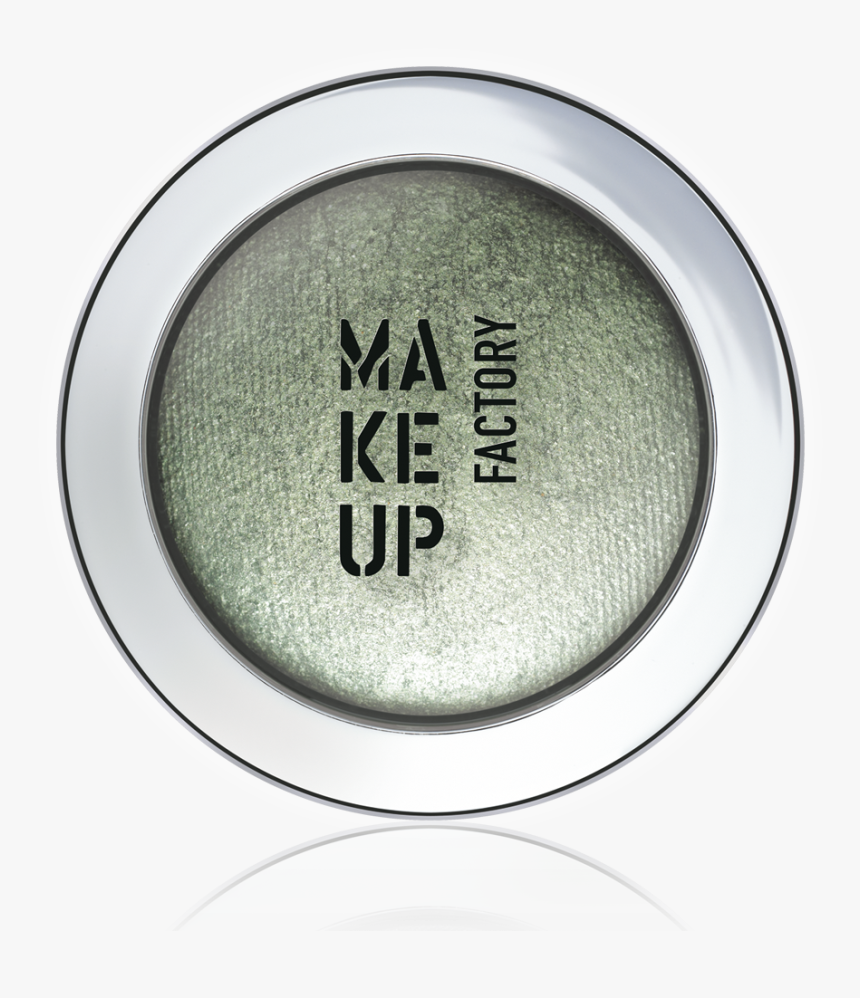 Eye Makeup Png, Transparent Png , Transparent Png Image - PNGitem