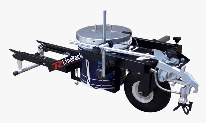 Spray Paint Line Png, Transparent Png , Transparent Png Image - PNGitem