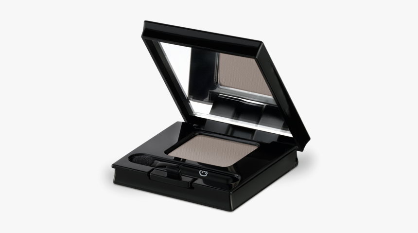 Eye Makeup Png, Transparent Png , Transparent Png Image - PNGitem