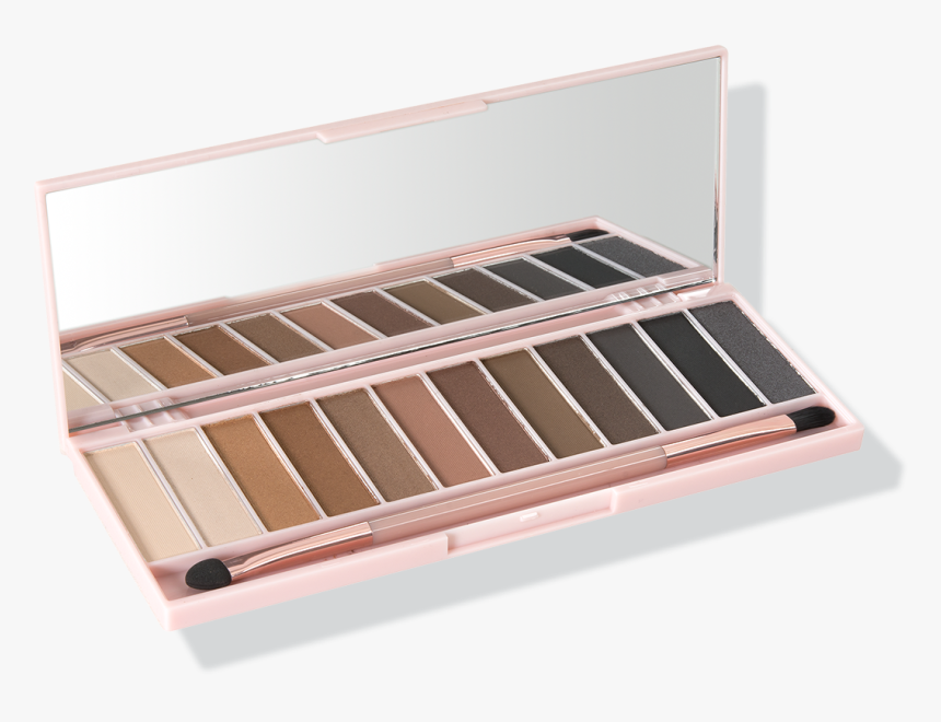 Eye Makeup Png, Transparent Png , Transparent Png Image - PNGitem