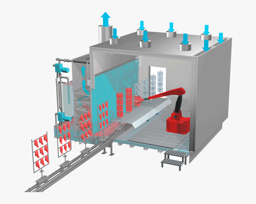 Spray Paint Line Png, Transparent Png , Transparent Png Image - PNGitem