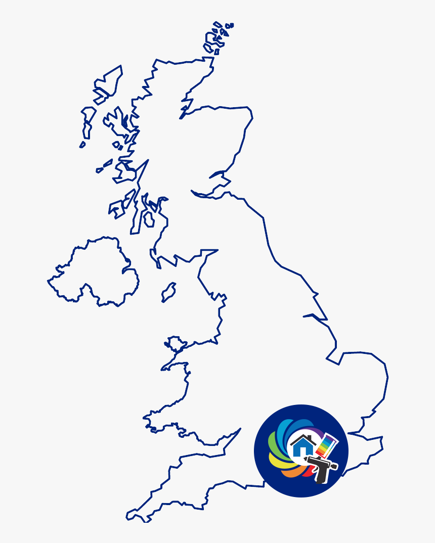 Spray Paint Line Png, Transparent Png , Transparent Png Image - PNGitem