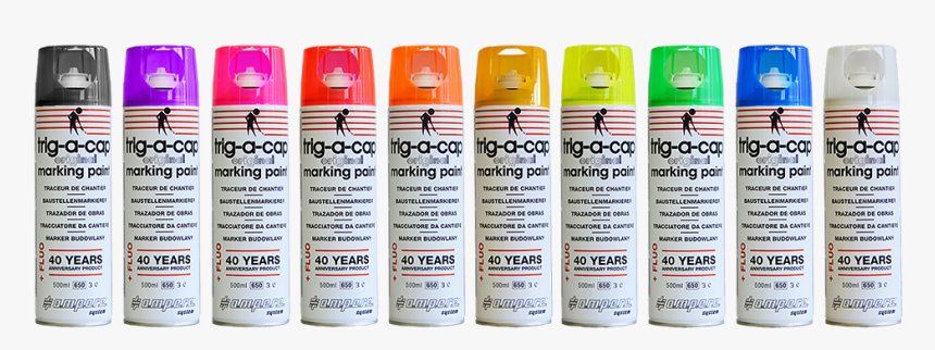 Spray Paint Line Png, Transparent Png , Transparent Png Image - PNGitem