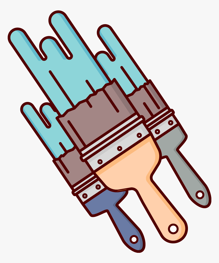 Spray Paint Line Png, Transparent Png , Transparent Png Image - PNGitem