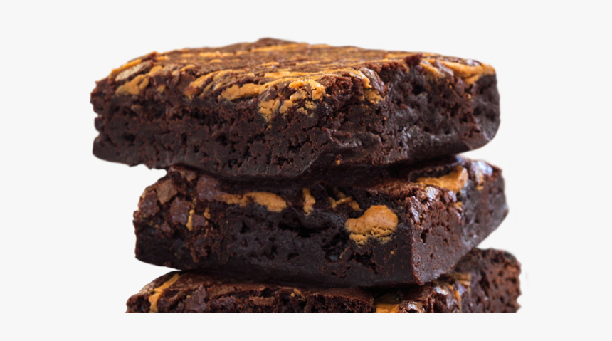 Baked Goods Png, Transparent Png , Transparent Png Image - PNGitem