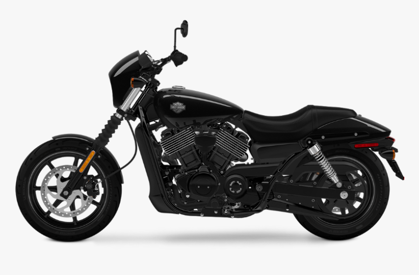 Chopper Motorcycle Png, Transparent Png , Transparent Png Image - PNGitem