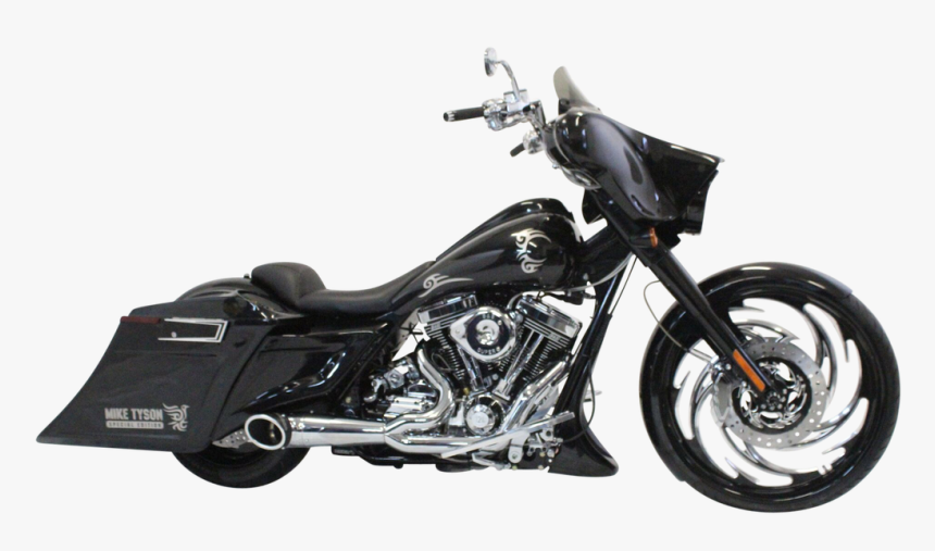 Chopper Motorcycle Png, Transparent Png , Transparent Png Image - PNGitem