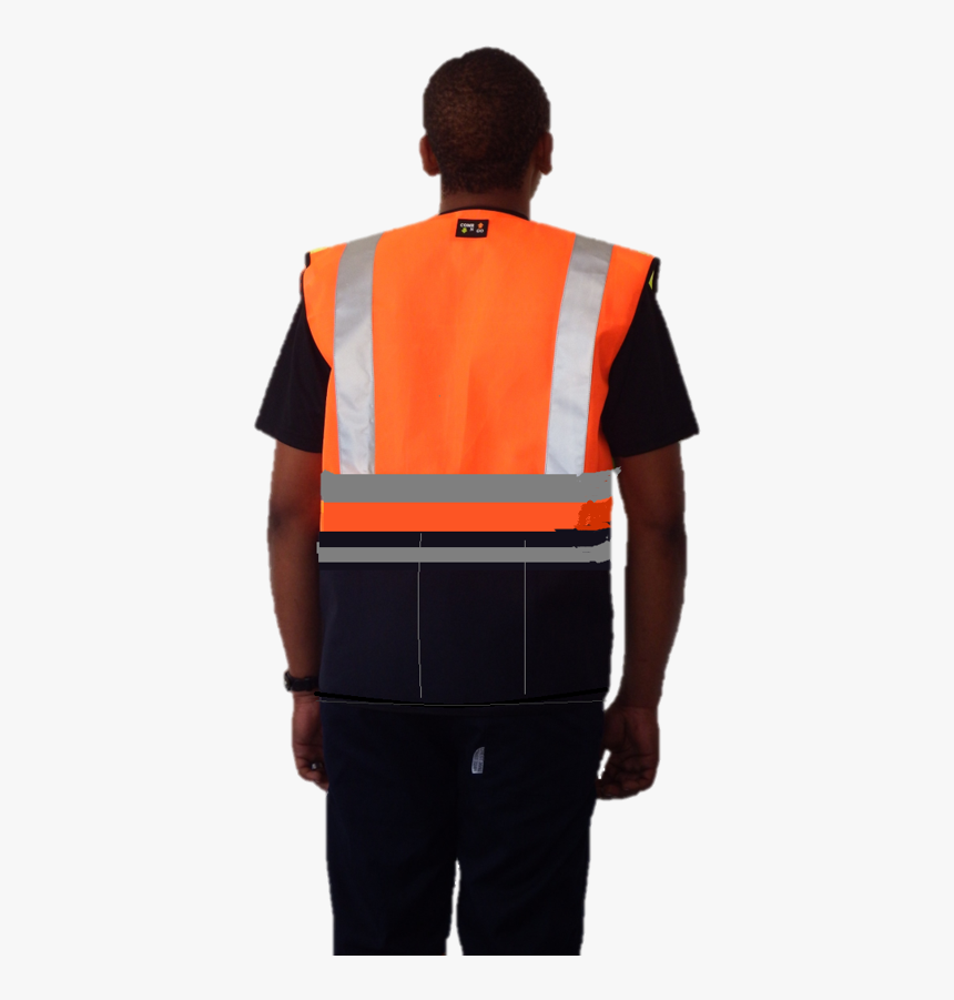 Person Standing Png Back, Transparent Png , Transparent Png Image - PNGitem