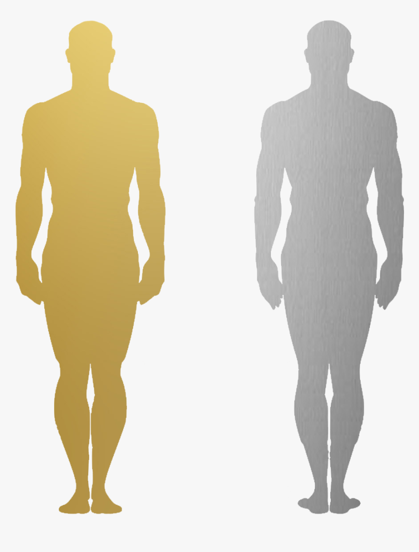 Person Standing Png Back, Transparent Png , Transparent Png Image - PNGitem