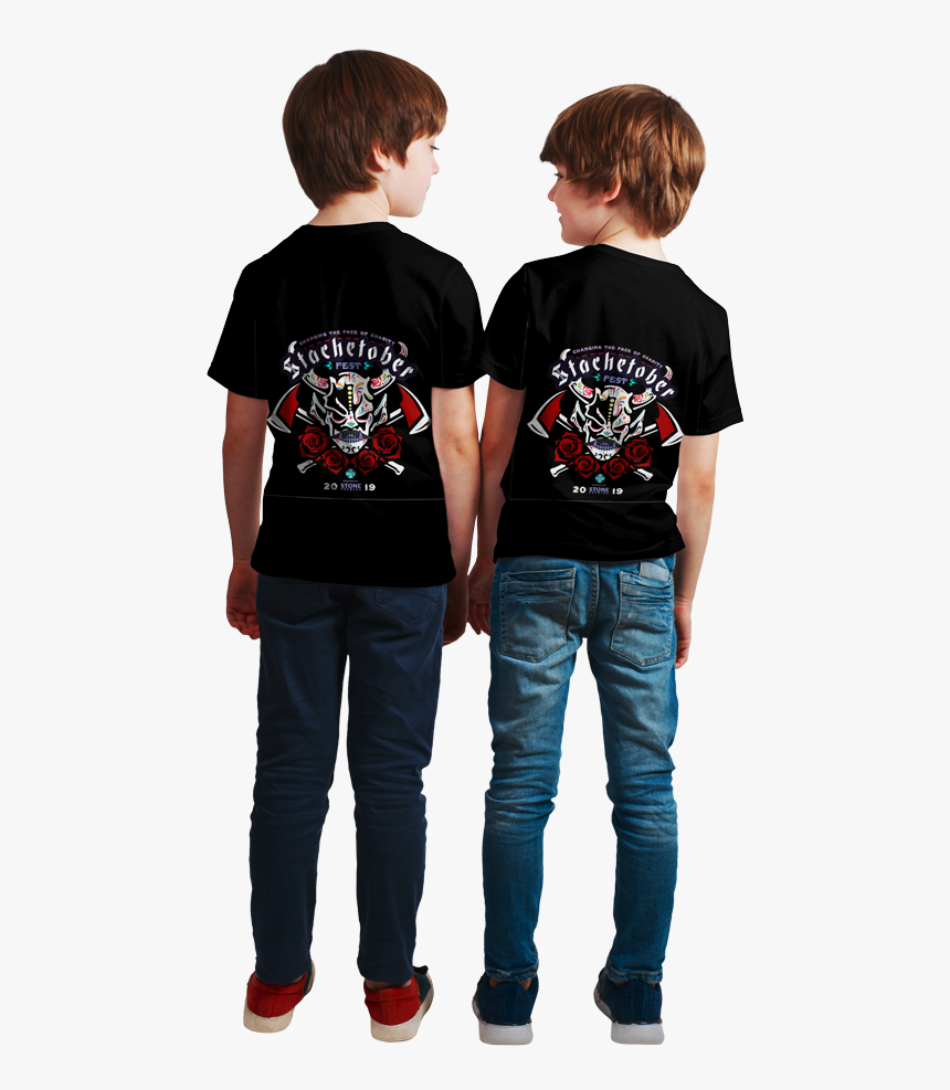 Person Standing Png Back, Transparent Png , Transparent Png Image - PNGitem