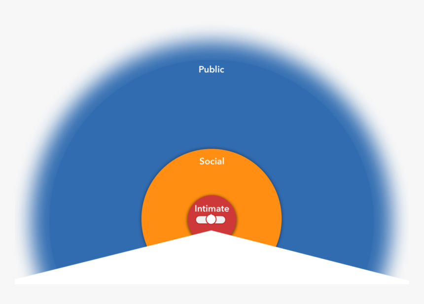 Person Standing Png Back, Transparent Png , Transparent Png Image - PNGitem