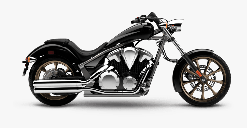 Chopper Motorcycle Png, Transparent Png , Transparent Png Image - PNGitem