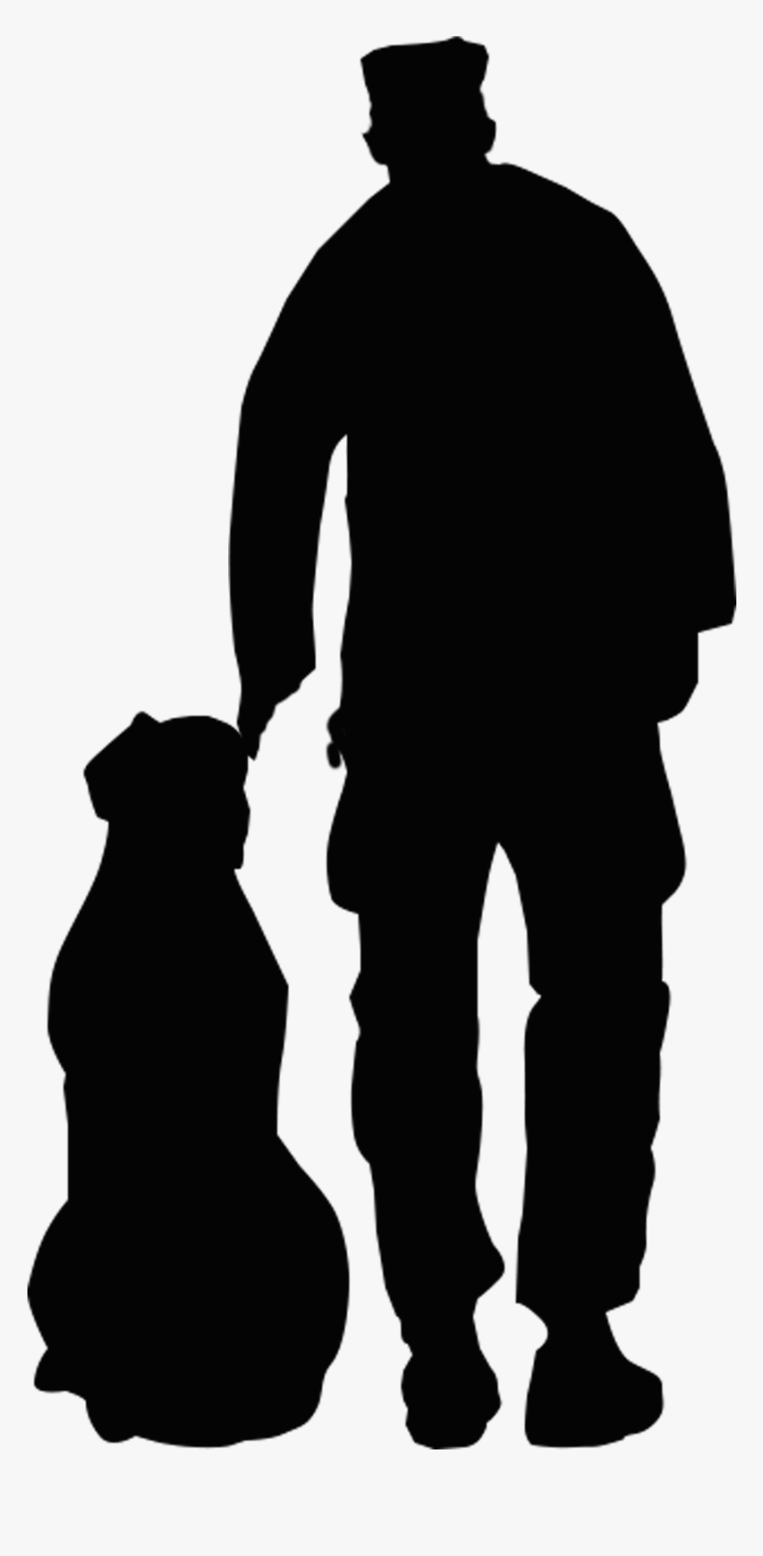 Person Standing Png Back, Transparent Png , Transparent Png Image - PNGitem