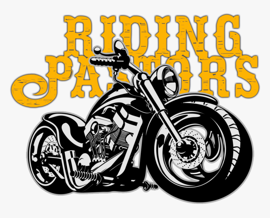 Chopper Motorcycle Png, Transparent Png , Transparent Png Image - PNGitem