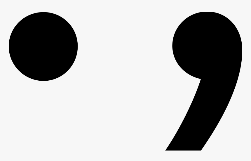 Transparent Vertigo Clipart, HD Png Download , Transparent Png Image ...