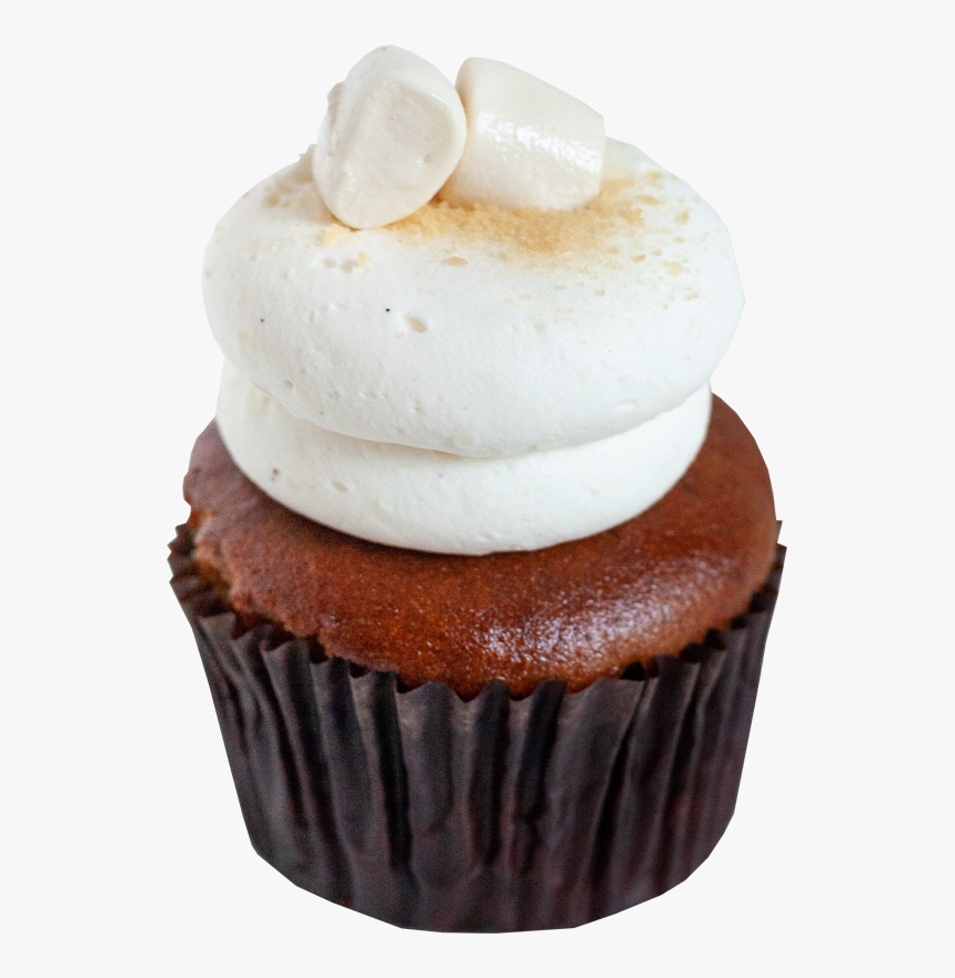 Baked Goods Png, Transparent Png , Transparent Png Image - PNGitem